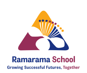 Home | Ramarama School